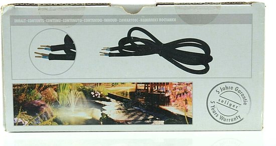 seliger verbindings kabel | bol