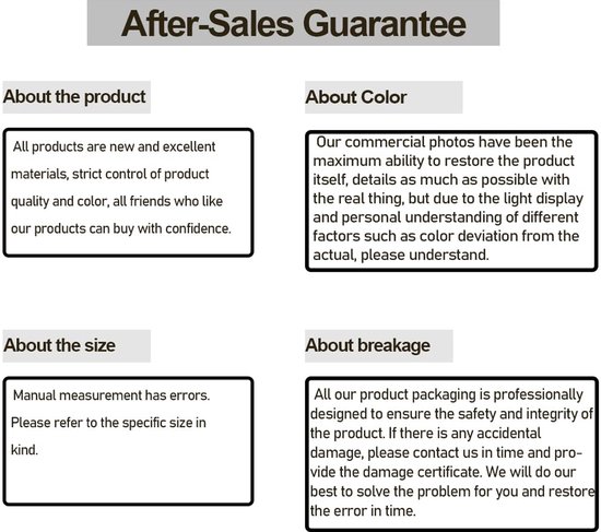 Bicycle Chain Ring Bike Chain Protect Cover Bicycle Chain CoverChain ...