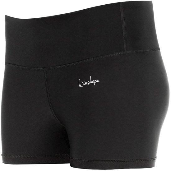 Winshape Functional Power Shape Hot Pants AEL502 | bol