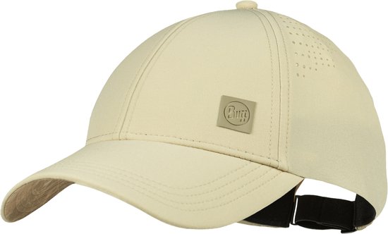 BUFF® Summit Cap ARK DESERT L/XL - Pet | bol