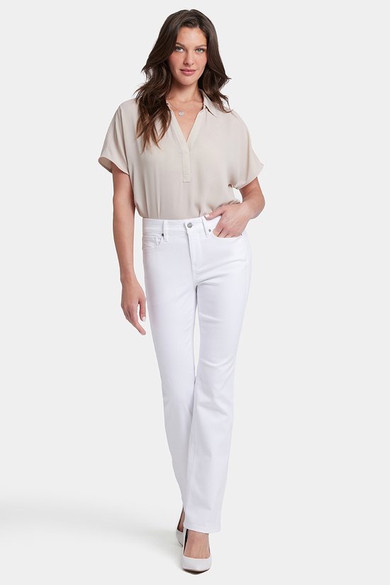 Barbara Bootcut | bol