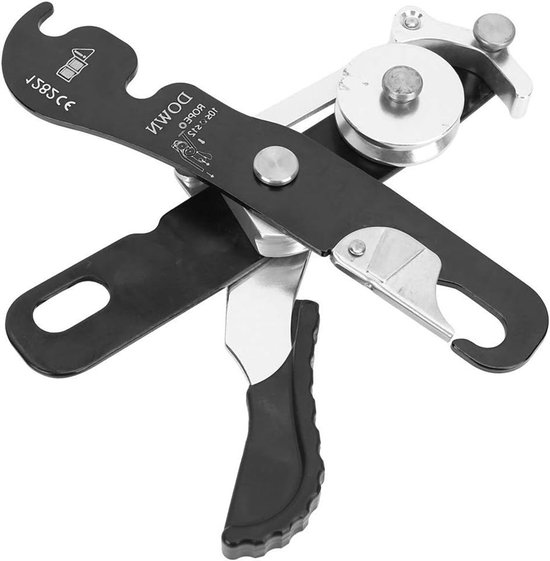 Zeker! Hier is een aangepaste titel zonder het merknaam aan het begin ...