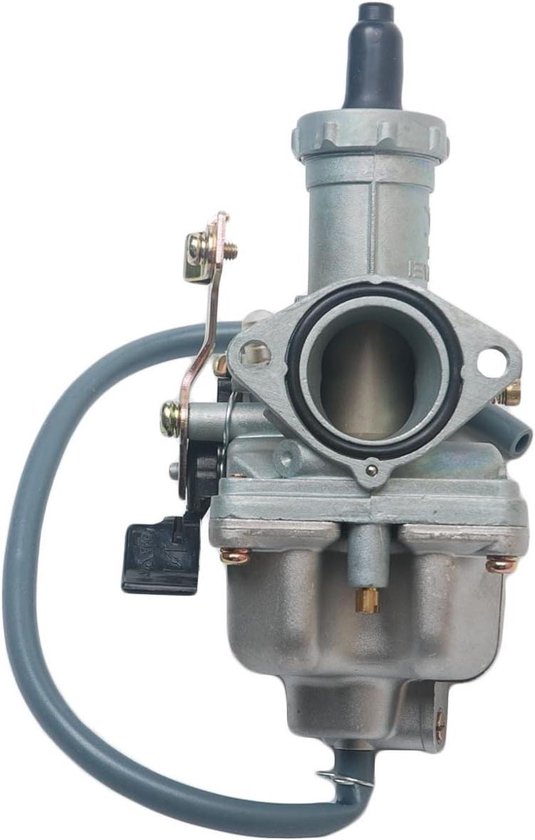PZ27 carburateur voor motor CG 125 cc 150 cc 200 cc 250 cc 300 cc – voor Quad Go-Kart... | bol