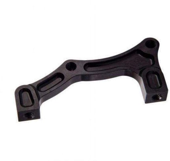 Hope Brake Mount Adaptor M | bol