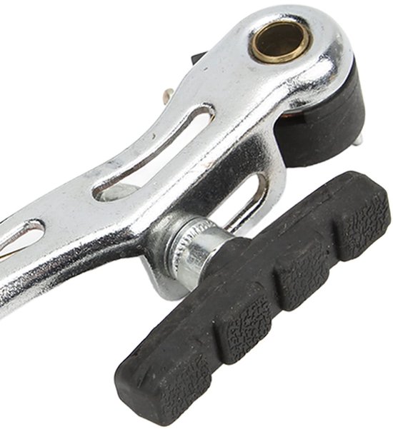 Bike V Brake, Split Type Even Force V Bike Brakes Kit Rubber pad voor ...