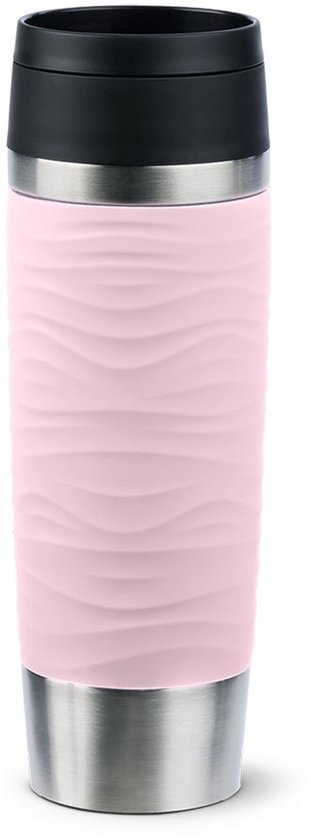 Travel Mug Emsa 500ml