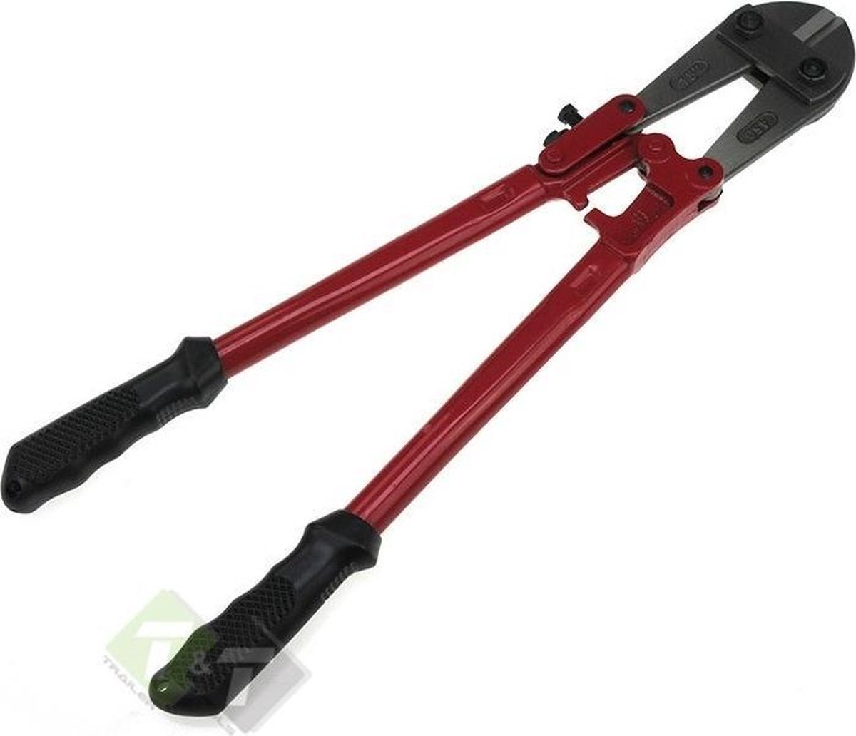 Betonschaar 450 mm, Betonknipper, 18'' | bol
