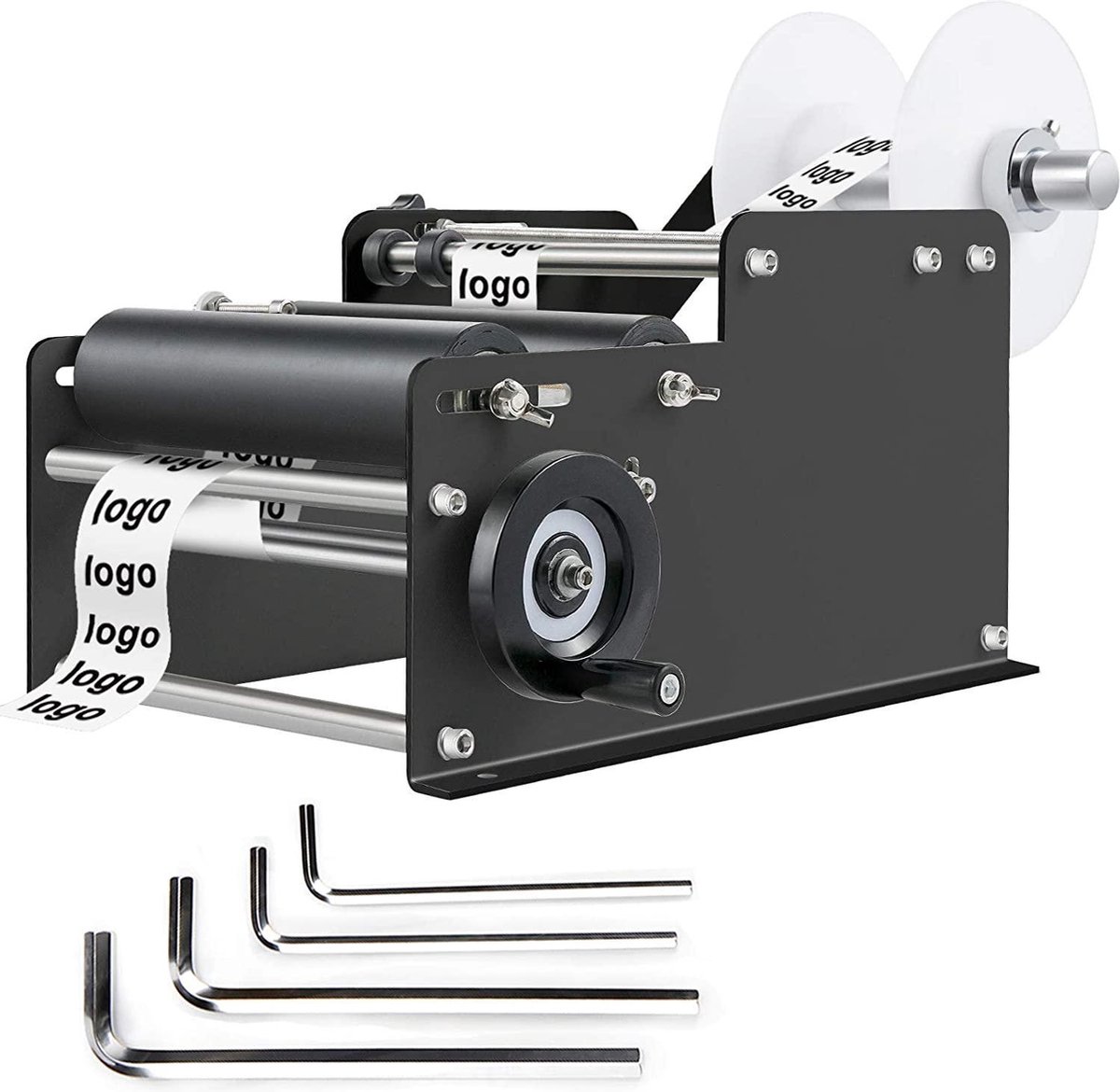 Etiketteermachine labelmachine labels Etiketten etiketteer machine ...