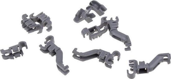 Bosch Lager Voor inzet korf SX65M009, SBV48M10 00632372 | bol