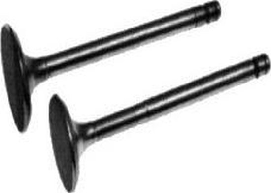 Volvo Penta Intake & Exhaust Valves Diesel Engines (833188) | bol