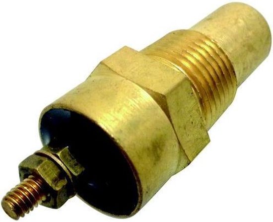 Aftermarket (Mercruiser) Temperature Switch Assembly (REC48952) | bol
