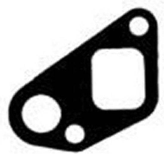 Volvo EXHAUST MANIFOLD GASKET Diesel (876144) | bol