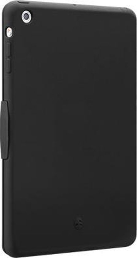 SwitchEasy iPad Mini Cara Black | bol