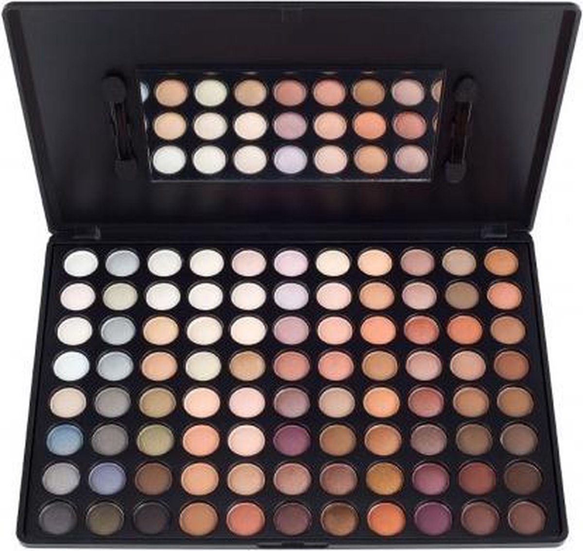 Cs Makeup | Saubhaya Makeup