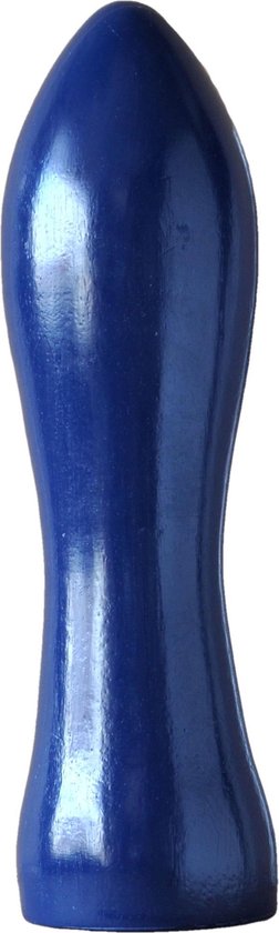 Large Suppository | bol