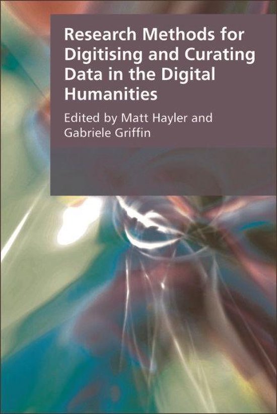 Research Methods for the Arts and Humanities - Research Methods for ...