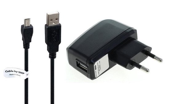 Verwijderen123 o.a. 40 Helium, 45 Helium, 45c Helium, 50 Helium, 50 ...