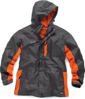 Scruffs Pro Jacket-L | bol.com