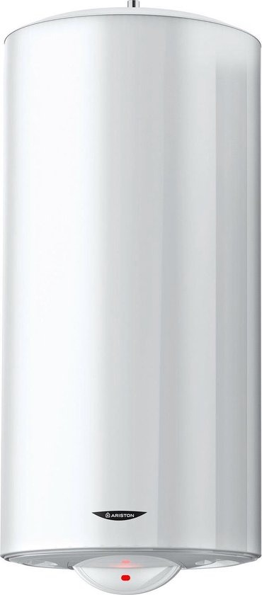 Ariston elektrische boiler Cogito capaciteit 200L klasse ErP C ...