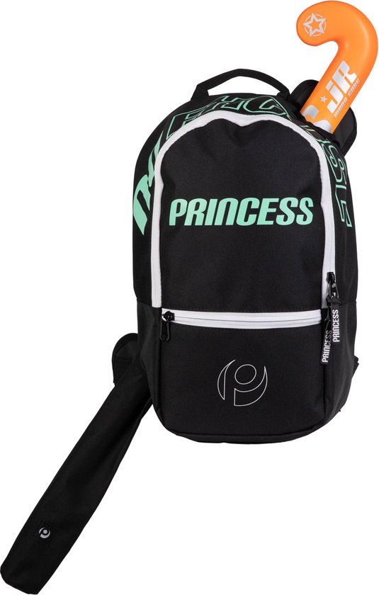 Princess No Excuse Junior Backpack | bol