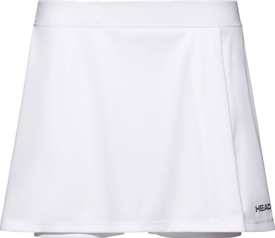 Head Racket Easy Court Rok Wit 152 cm Jongen | bol