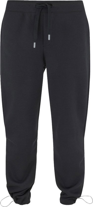 HEAD CARGO PANTS | bol