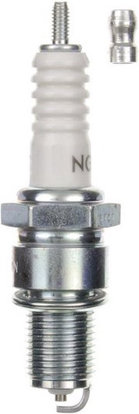 Bougie NGK BP6ES | bol