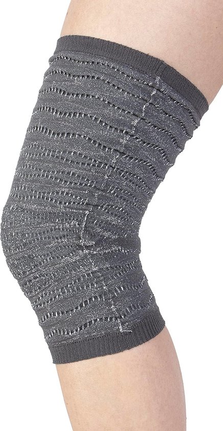 Orthopedische Kniebeschermers met Magnetische Therapie voor Artrose en ...