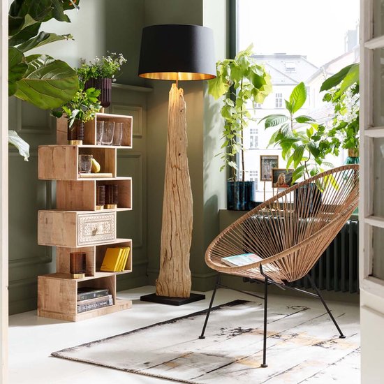 Nature Straight lamp - Kare Design | bol