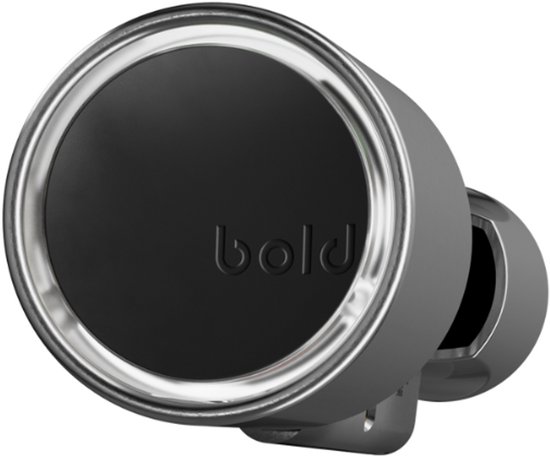 Bold Cilinder - Bold Elite - SX-45 - Slim deurslot - RVS - Zilver | bol