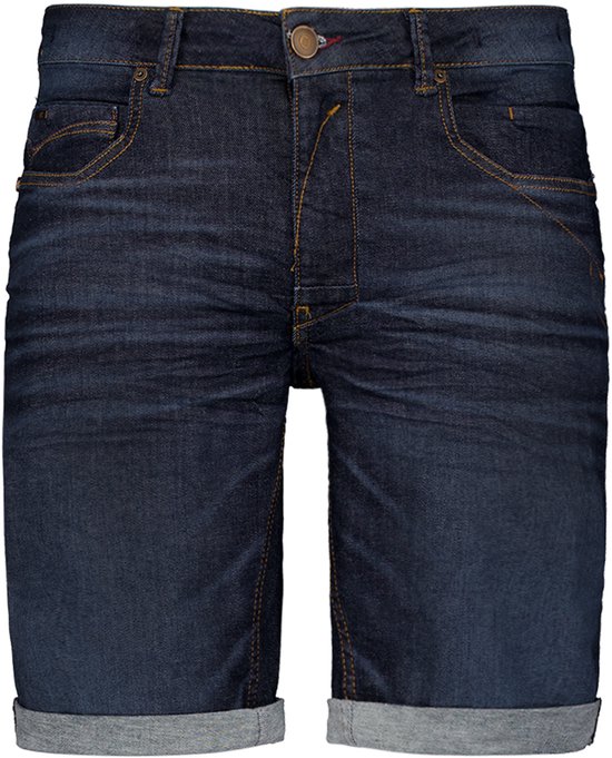 Denim Short | bol