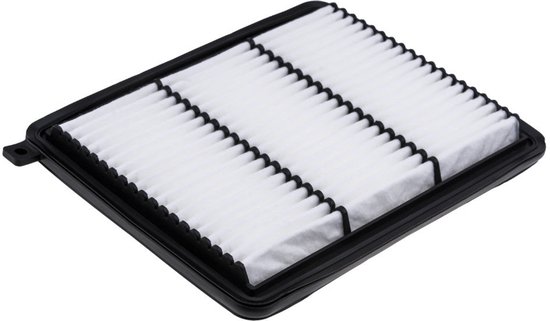 Luchtfilter NTY: FAF-HY-544 OEM 28113-K7000 | bol