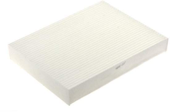 Interieurfilter OEM 272778980R | bol