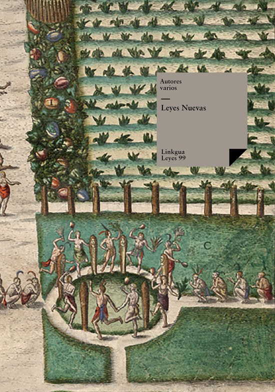 Leyes Nuevas (ebook), Pero Lopez De Ayala | 9788410760110 | Boeken | bol