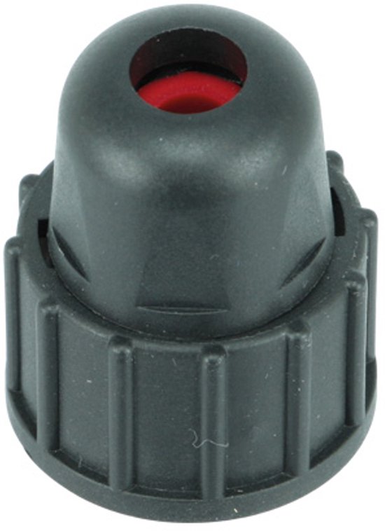 DAYCOM RJ45 Kabelwartel NEK-IP68-KV | bol