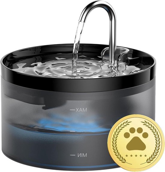 Fasciarol Trigger Point Foam Roller Grid (33cm) | bol