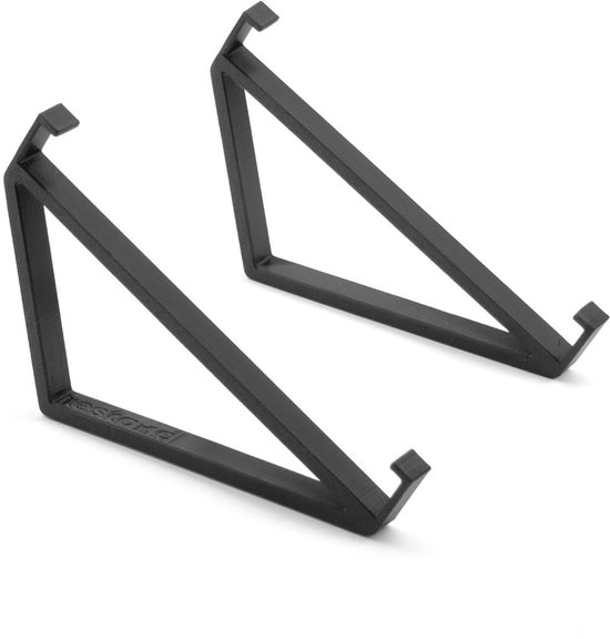 Restand Arturia Beatstep Pro Stand - Desktop stand | bol