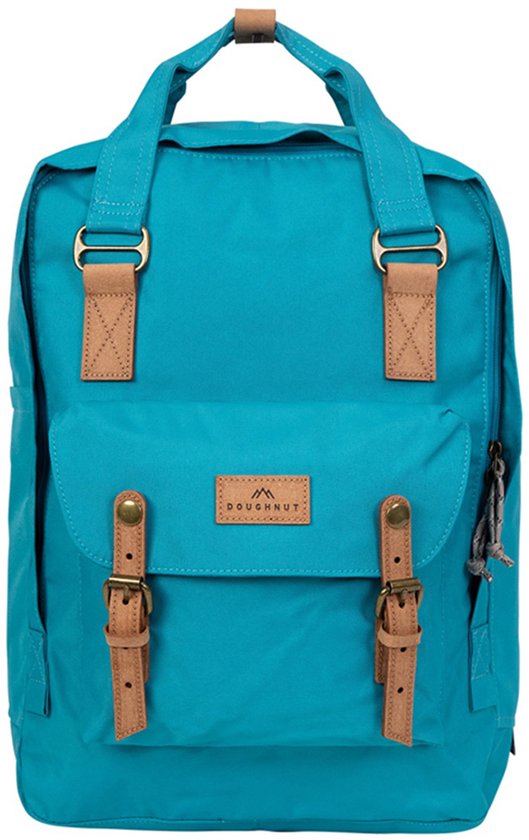 Macaroon Large Reborn Series Backpack | bol