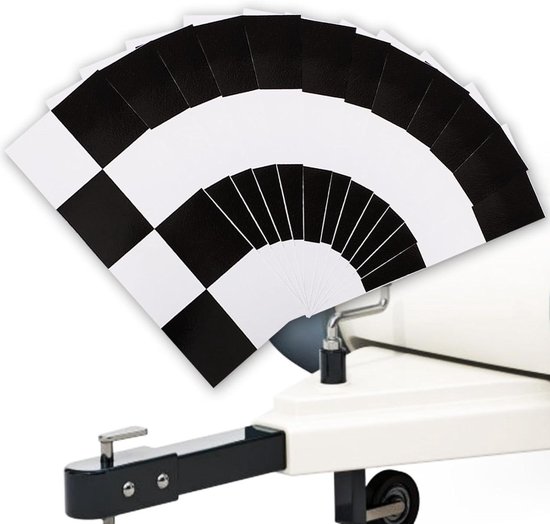 Trailer Assist Stickers Compatibel met Ford F150 2015-2023 EU5A-19D534 ...