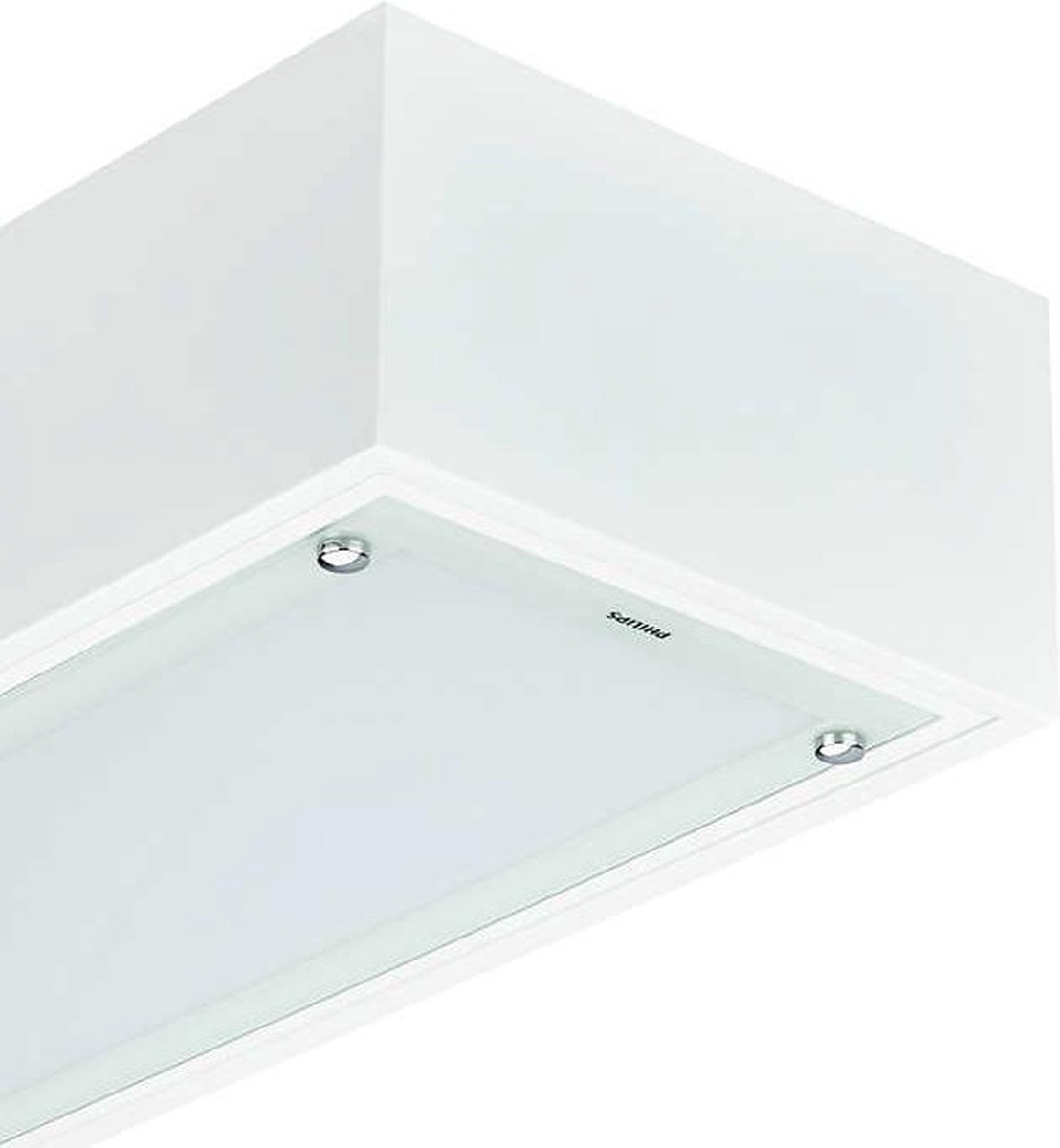 Philips Cleanroom | bol.com