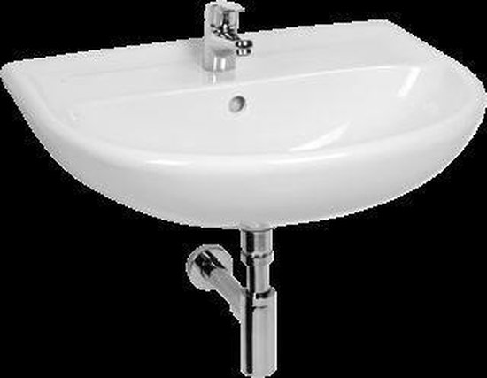 Jika Lyra Plus Wastafel | bol