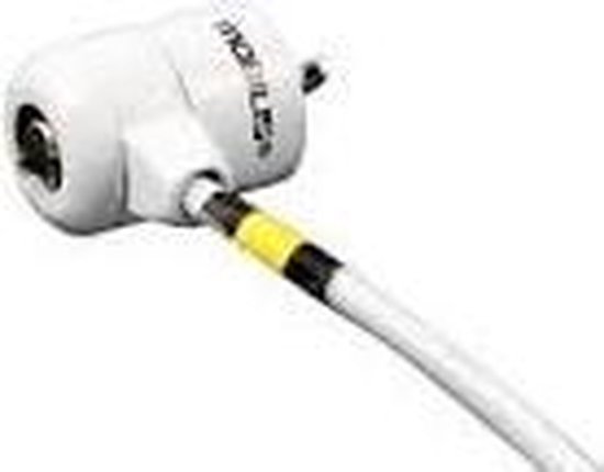 Mobilis Corporate Key wit komp. Masterkey -Kartonverpackt | bol.com