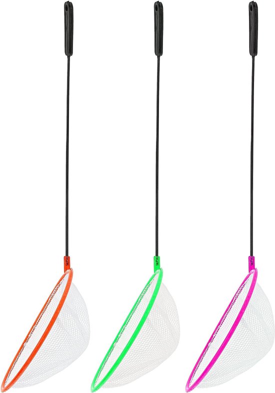 S-A410DI - Dieren Producten>Aquarium>Aquarium Accessoires - Toebehoren ...