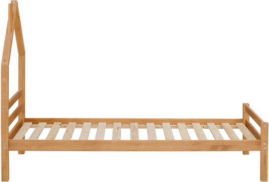 Alpi Huisbed 90 | bol