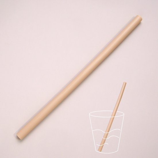 Dutsi Siliconen Rietje met Drinkhoek - Veilig & Gemakkelijk voor ...