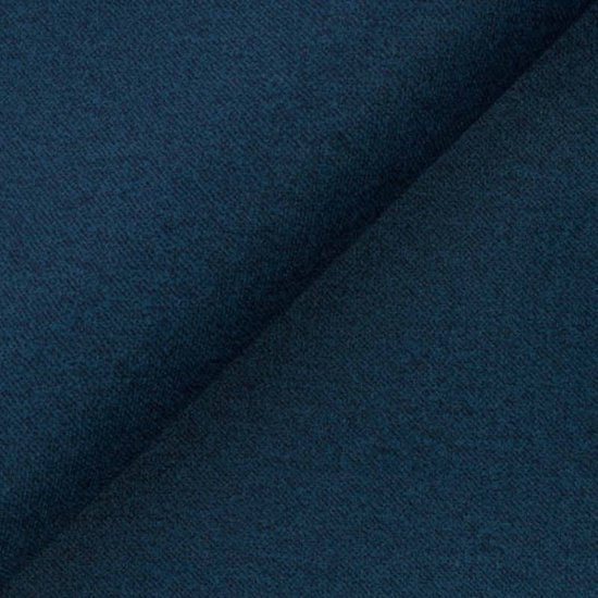 Eetkamerbank - Hengelo - geschikt voor ovale tafel 200 cm - stof ...