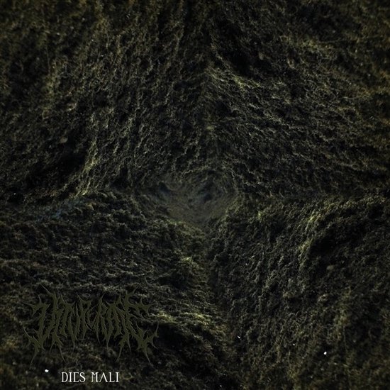 Vituperate - Dies Mali (CD), Vituperate | Muziek | bol