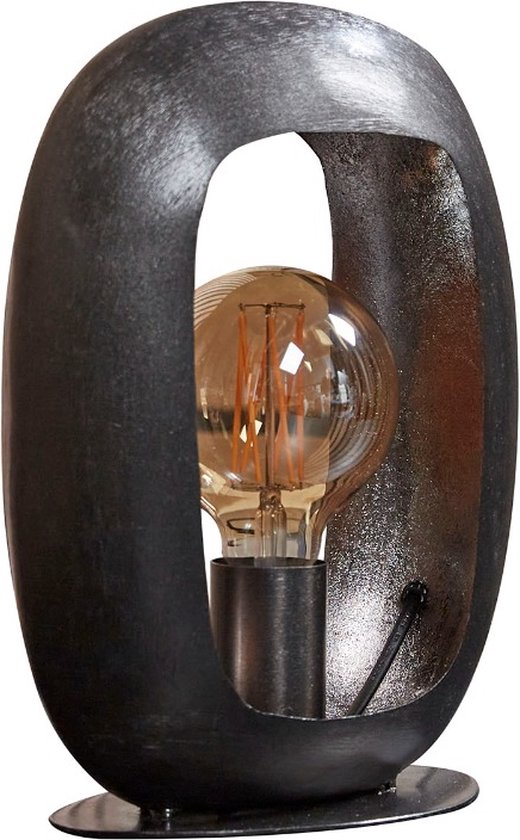 AnLi Style Tafellamp Arch | bol