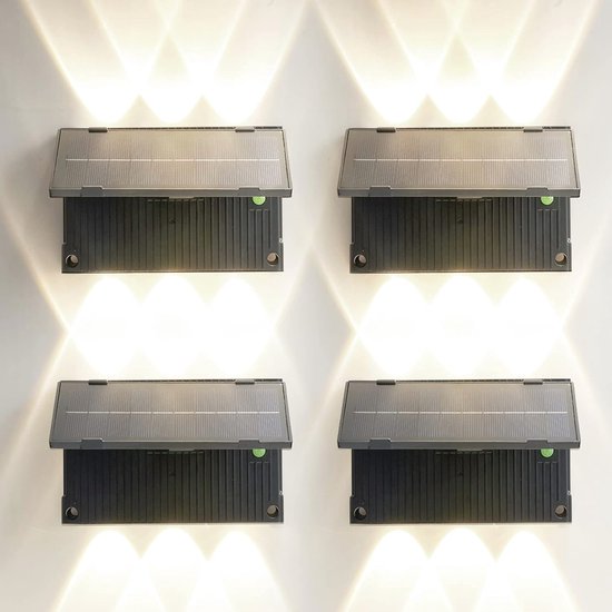 Kattenboom voor grote katten met stabiliteit en sisaltouw - 2 huizen en ...