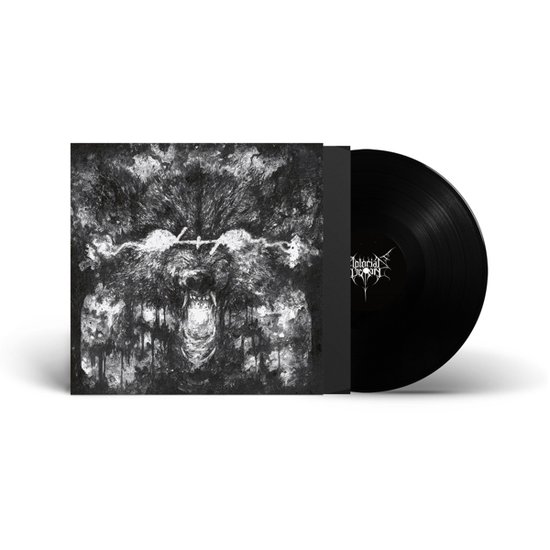 Liv Tar Slutt, Aptorian Demon | Muziek | bol